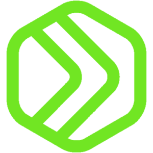 QuickSet — Brand Guide