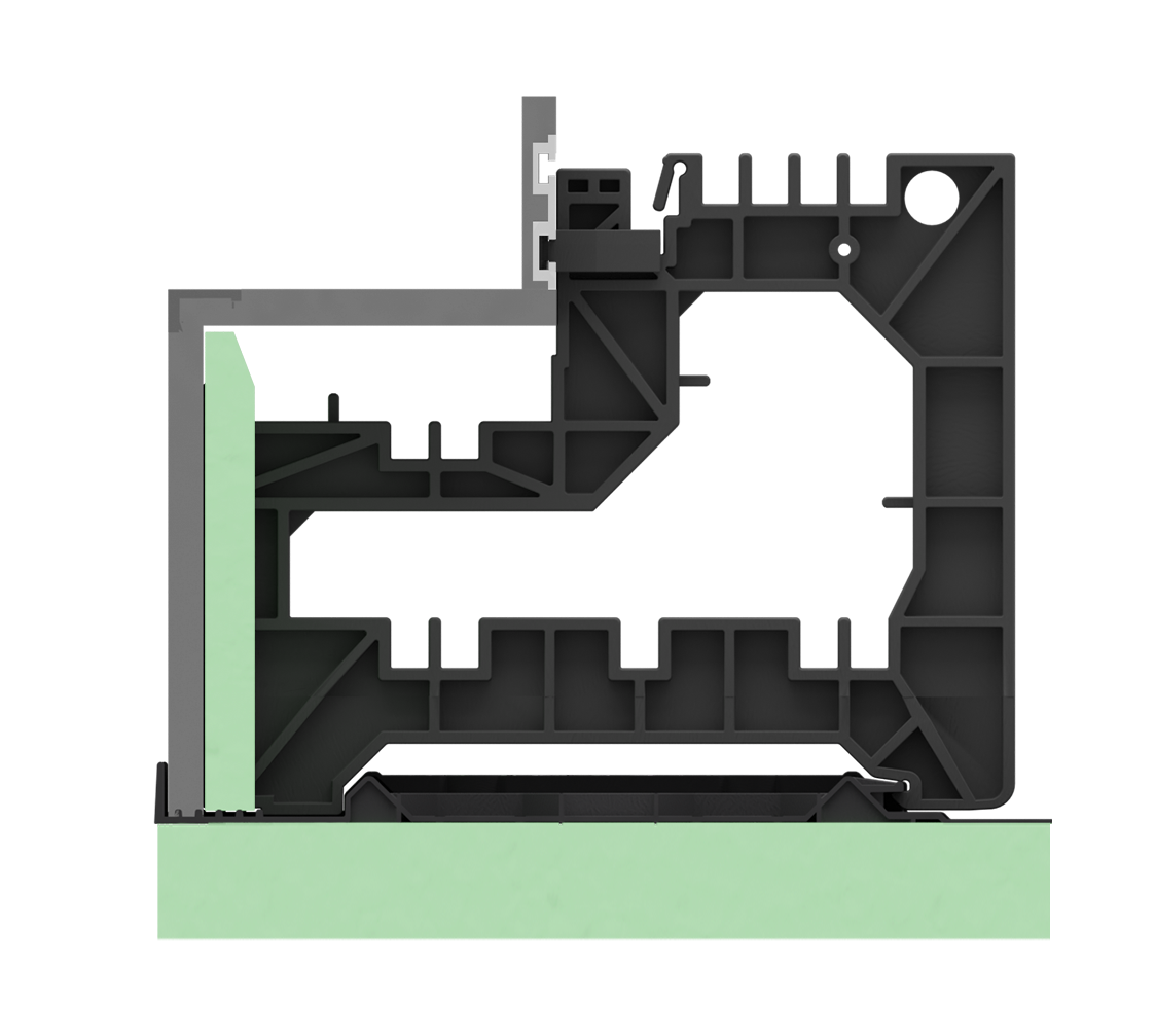 QuickSet — Brick Rebate
