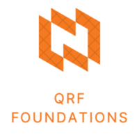 QuickSet — Trained Installers