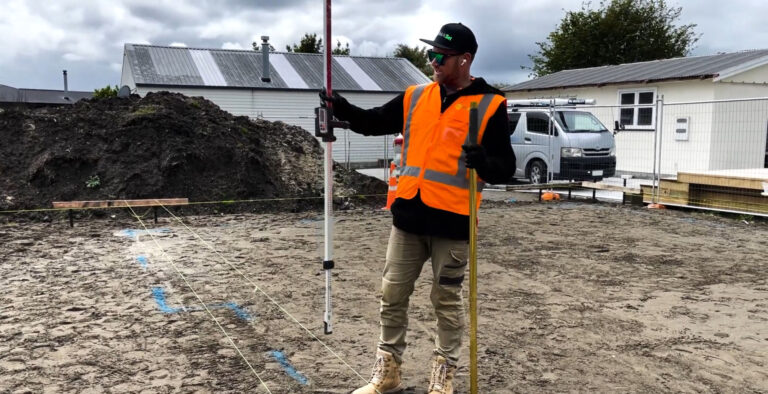 QuickSet — Installation Guide