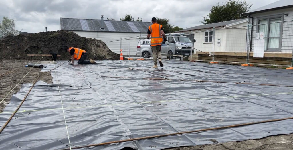 QuickSet — Installation Guide