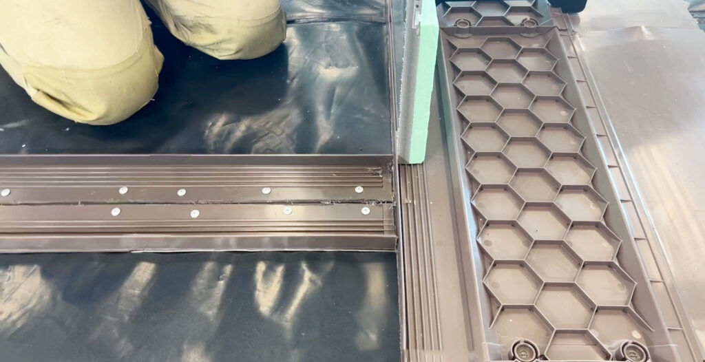 QuickSet — Installation Guide