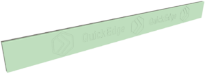 QuickSet — QuickEdge
