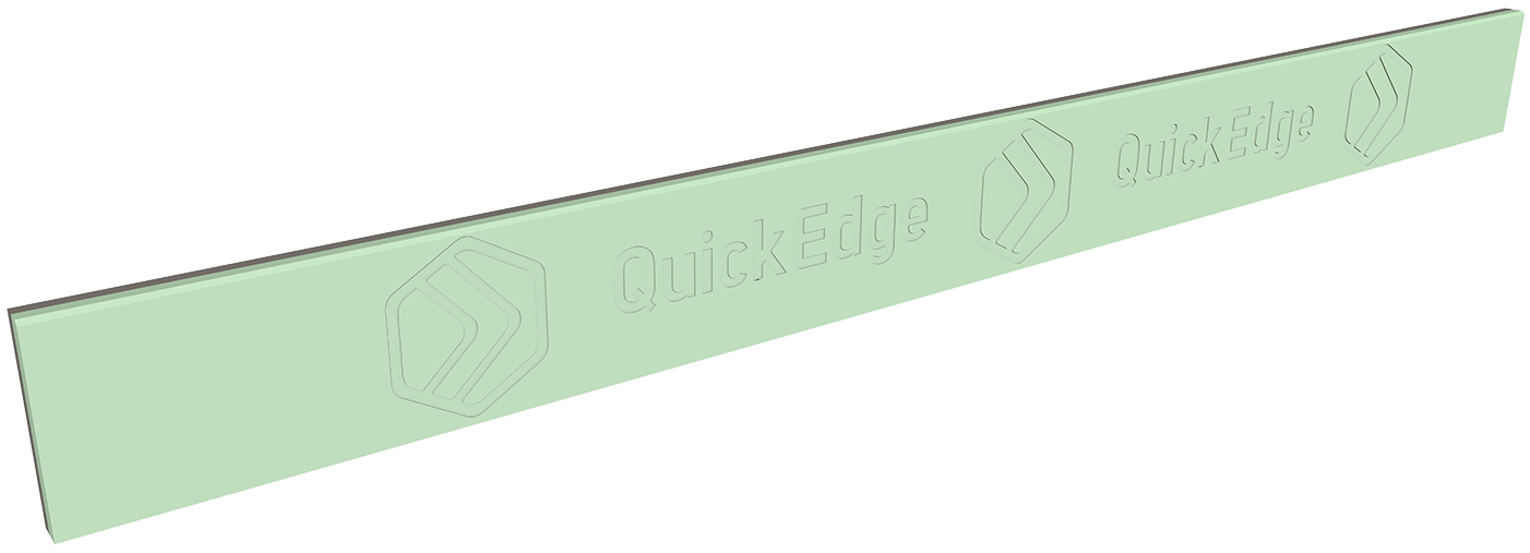 QuickSet — QuickEdge
