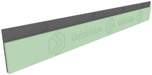 QuickSet — QuickEdge