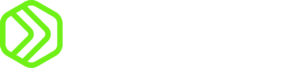 QuickSet — QuickEdge